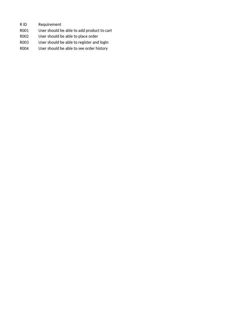 Stlc August 24 Part 2 Pdf