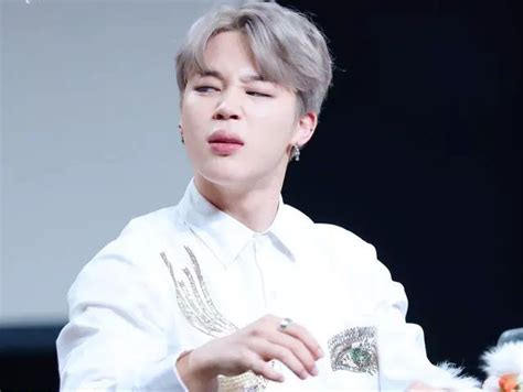 [ТЕСТ] Насколько вы внимательны к Bts