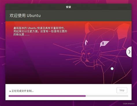 Win10ubuntu2004双系统双硬盘ssdhdd安装与启动双硬盘双系统 Csdn博客 Win10ubuntu2004双系统双硬盘ssdhdd安装与启动双硬盘双系统 Csdn博客