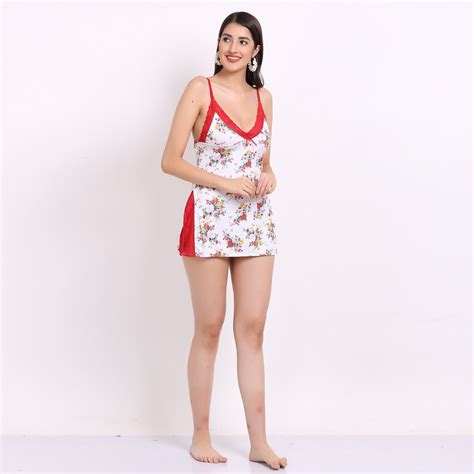 Babbydoll Photoshoot At Rs Piece E Commerce