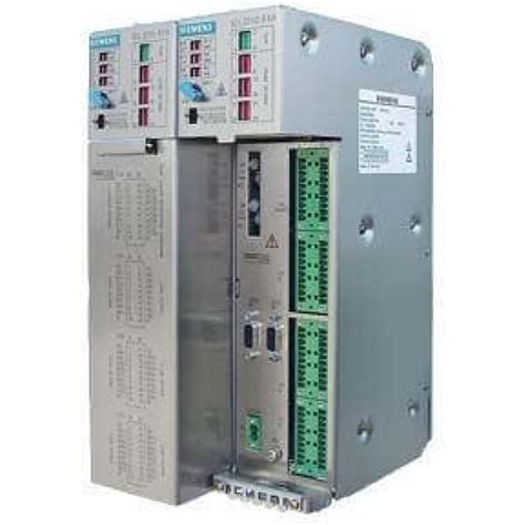 Купить 6dl3100 8ac03 Библиотека для блока Addfem Simatic 6dl3100 8ac03 Siemens по лучшей цене в