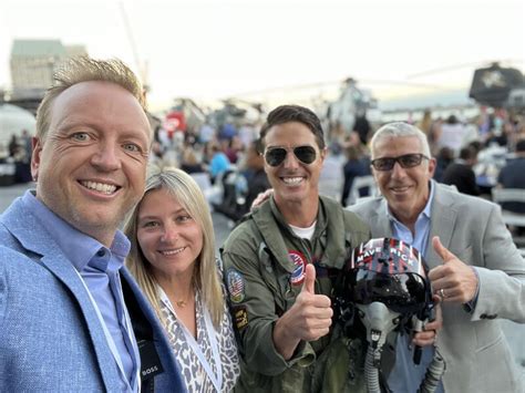 Travis Knipe On Linkedin Learning Networking Event Community Opportunities Network Hiring