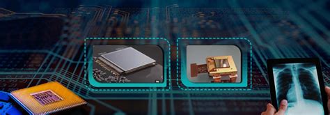 Pixel Readout Asic For X Ray Asic Design For Low Noise X Ray