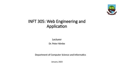 Chap01 Introduction To Javascript Firstpptx