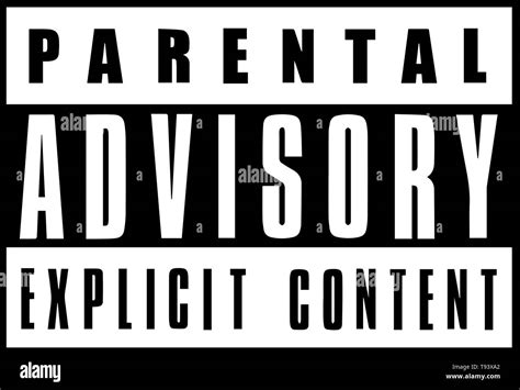 Explicit Logo