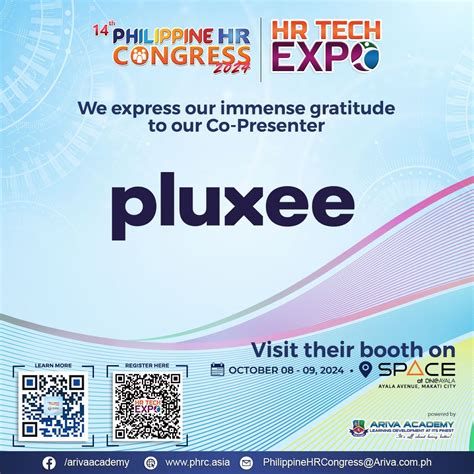 Jm Matienzo On Linkedin Phrc2024 Philippinehrcongress Hrvirtualsummit Hrsummit Hrevolution