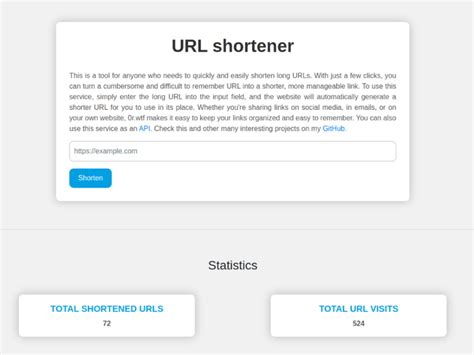 an api developed by a professional upwork