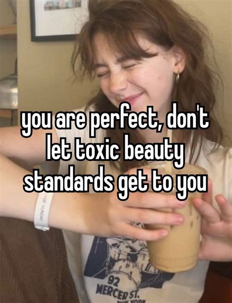 Pin By Yule On Life In Whisper Confessions Whisper Quotes Pretty Quotes