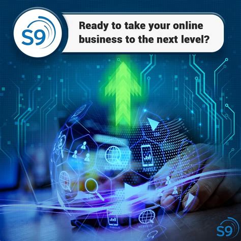 S9 Consulting Llc On Linkedin S9consulting Digitalmarketing Expertstrategists Drivetraffic