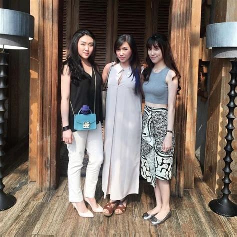 Nude Young Daughters Telegraph