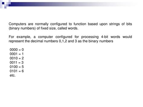 Ppt Digital Sound Representation And Introduction To Software Synthesis Powerpoint Presentation