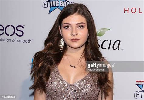 Cella California Photos And Premium High Res Pictures Getty Images