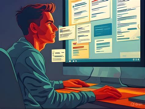 web scraping beyond the static mastering dynamic content with selenium