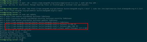 How To Setup A Centralized Log System With Graylog On Debian 11