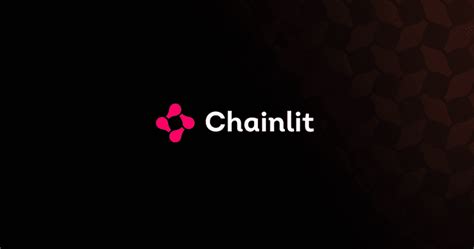 Labex：免费linux、devops、网络安全在线实验室 动手学it技能