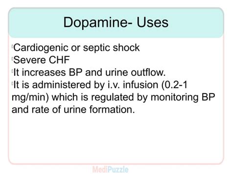 Ans Adrenergicdrugs Catecholaminespdf