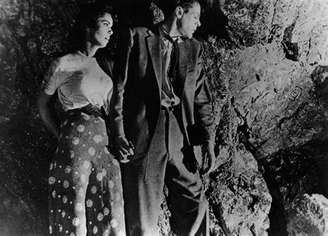 Dana Wynter Actress