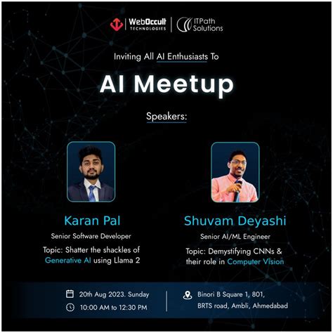 Jaydeep Pedhadiya Posted On Linkedin