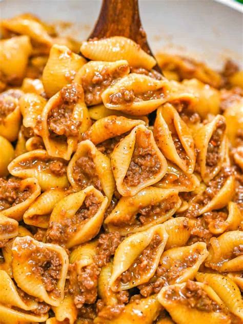 Rotini Pasta With Chicken Cooktoria