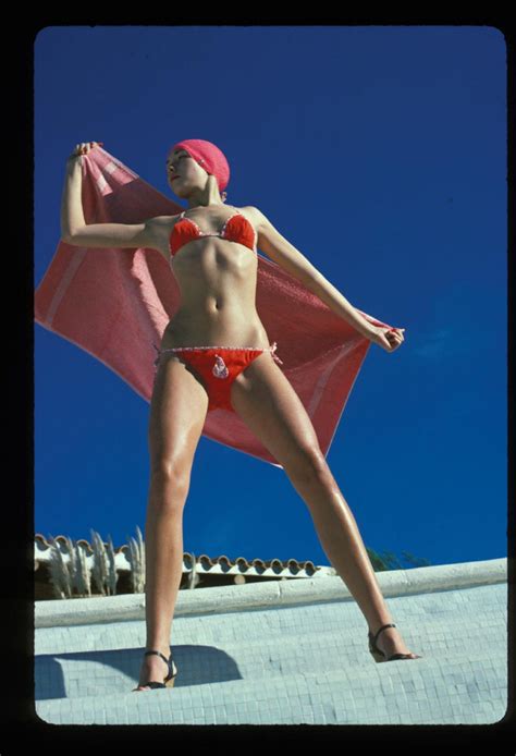 Fiore Fiore By J Bourboulon Nude Sexy Photo Album Intporn Forums