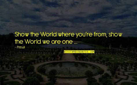 Graulas Fablehaven Quotes Top 5 Famous Quotes About Graulas Fablehaven