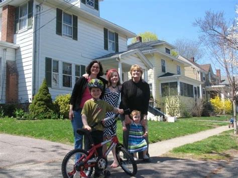 See Beyond The Numbers Data Visualization In Sharepoint Ppt