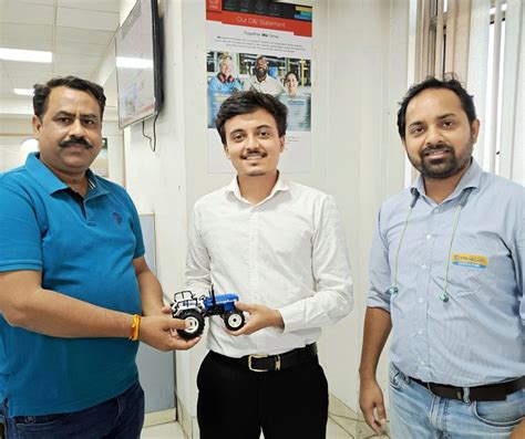 Shantanu On Linkedin Internship Gratitude Mentorship