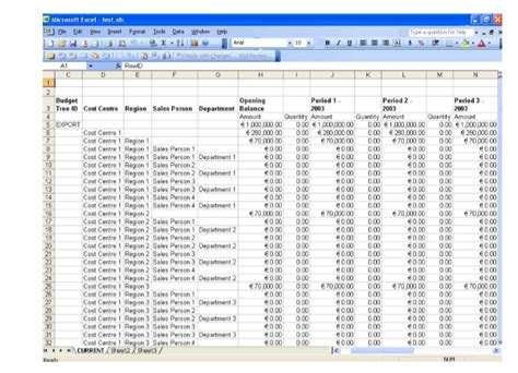 Analytical Accounting In Microsoft Dynamics Gp Dynamics Gp Microsoft Learn