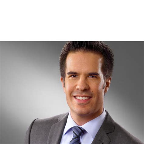 Andreas Leitze Vertriebsleiter Product Group Confectionery Syntegon