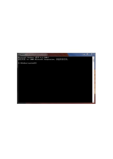 twincat3以太网客户端和服务端通信测试 rar twincat通讯协议资源 csdn文库