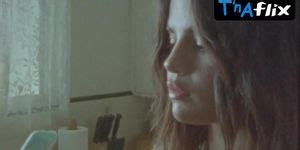 Selena Gomez Sexy Scene In Fetish Porn Videos