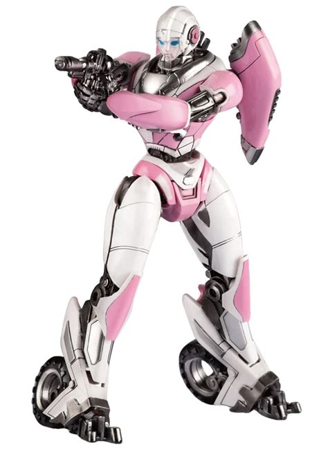 Transformers Prime Cliffjumper And Arcee Kiss Transformers Prime Cliffjumper And Arcee Kiss