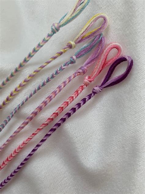 This Item Is Unavailable Etsy Friendship Bracelet Patterns Easy Diy Bracelets Patterns