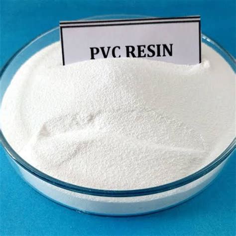 Pipe Grade Pvc Resin For Industrial At Best Price In Indore Id 7262392