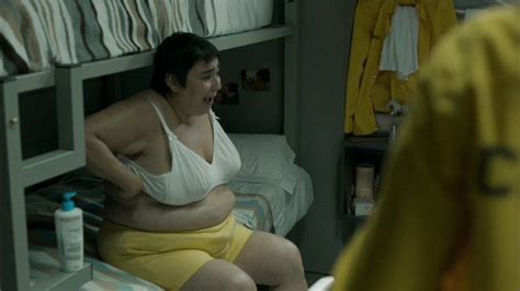 Maria Isabel Diaz Nude Find Out At Mr Skin