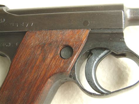 Odd Couple Of T S Gunboards Forums