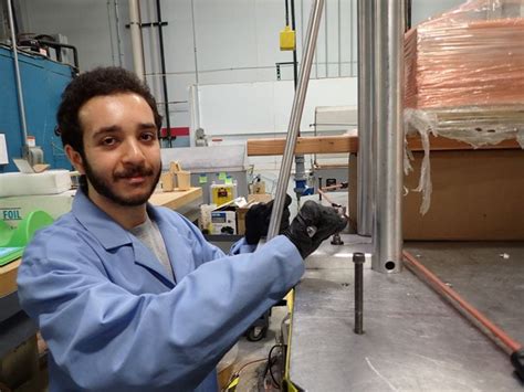 Quick Turnaround For Amazon Package Testing Tektronix