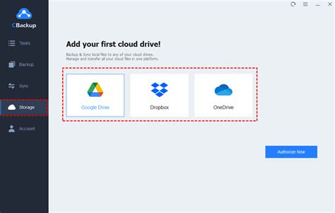 Backup Any Folder To OneDrive 3 Easy Ways