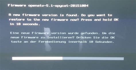 SPYCAT Linux E2 Sat HDTV Receiver Sat IP USB Wifi Bluetooth 1x DVB S2