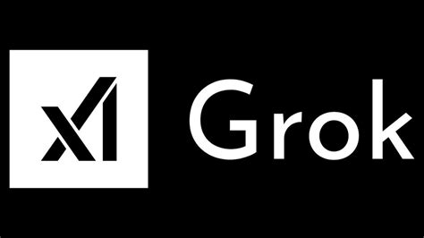 Grok Using The AI Tool To Teach Tech Learning