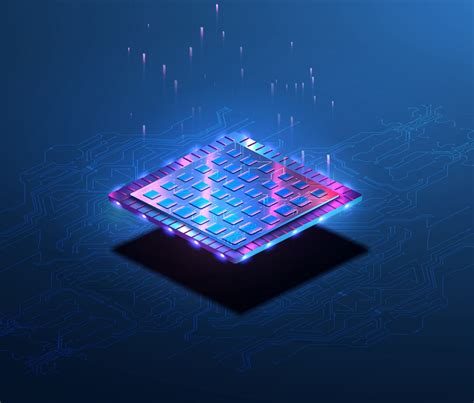 Augmented Silicon Photonics With Integrated Laser Bosch Media Service