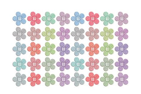 Buttons Medium Graphic By Brina Design · Creative Fabrica Buttons Medium Graphic By Brina Design · Creative Fabrica
