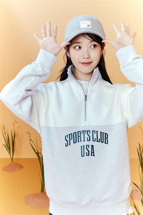 [잡담] 아이유 뉴발 뉴짤 에바임 인스티즈 Instiz 연예 카테고리