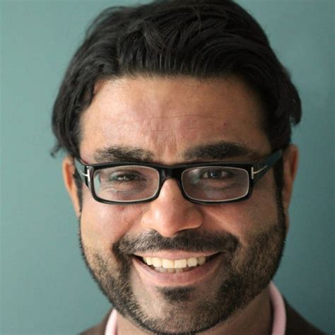 Sameer Jauhar Senior Clinical Lecturer Mbchb Bsc Hons Frcpsych Phd Kings College