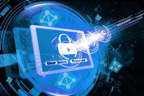 How Azure Active Directory Opens New Authentication Risks Cybertechbiz Com