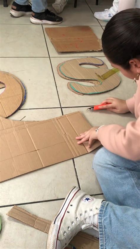 Colegio Hellen Keller Added A New Colegio Hellen Keller