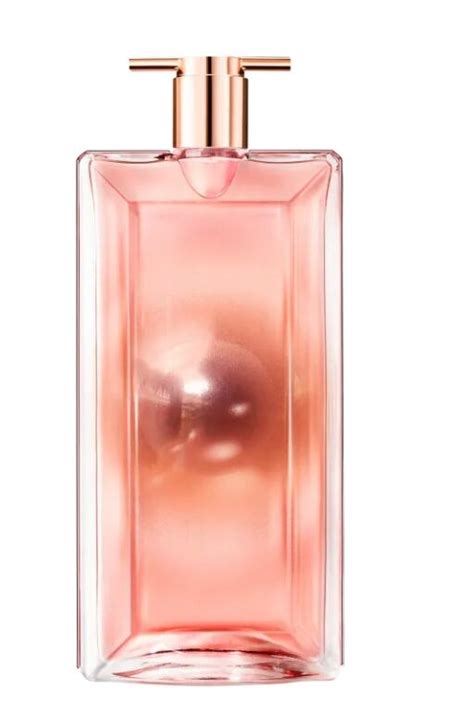 Comprar Decant Idôle Aura Eau De Parfum De R 62 70 A R 116 85