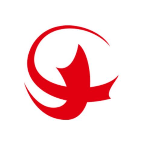 业绩大增5402！脑机接口第一龙头，机构＋国家队爆买，有望暴涨1000！公司神经电极