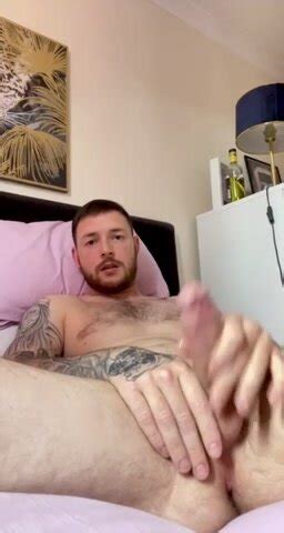 Straight English Lad Compilation Thisvid Com