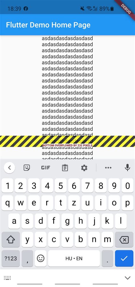 Android Keyboard With Hide Button Issue Flutter Flutter GitHub